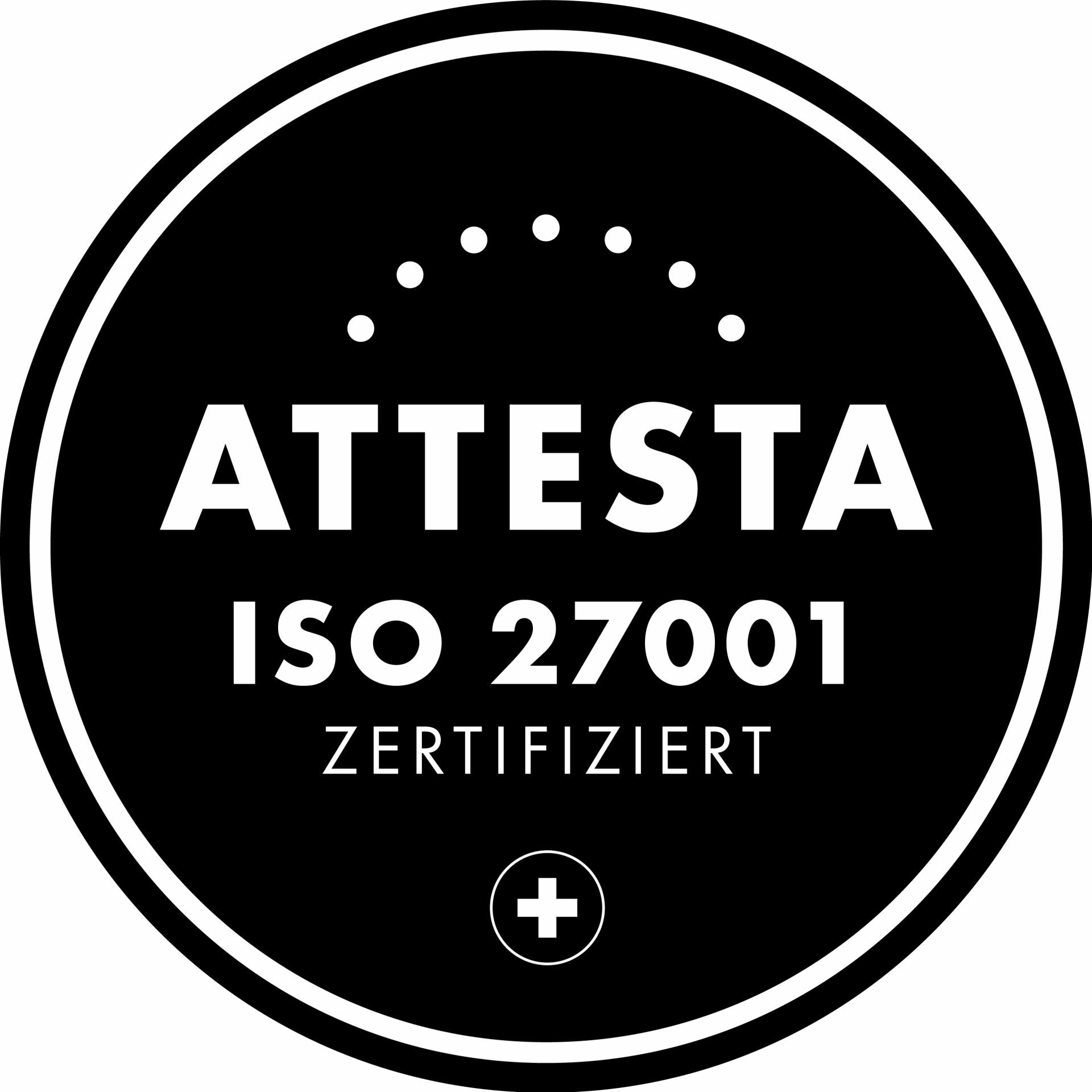 Services für DirX Identity & Access Managementsysteme